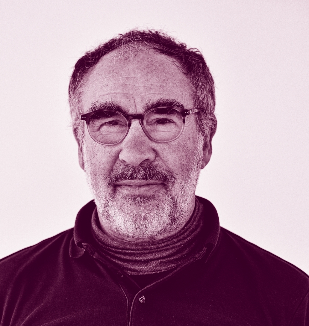 Companhia Paulo Ribeiro