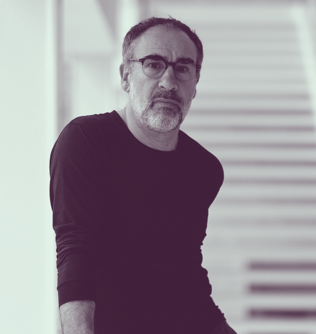 Companhia Paulo Ribeiro